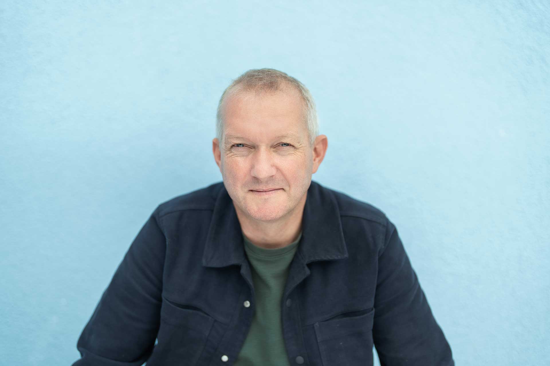 Simon Enzler «brenzlig»